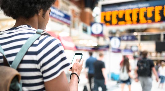 News | Yara International