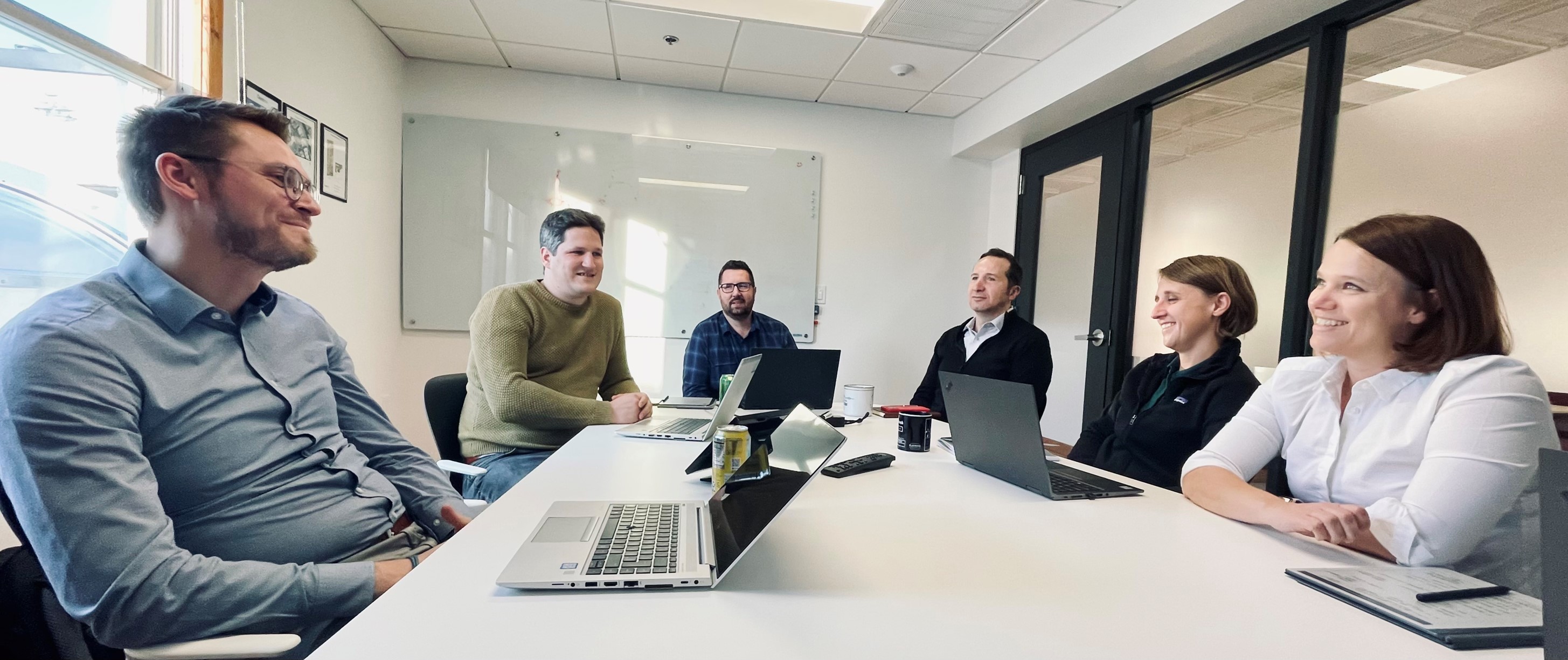 Yara International and Oerth Bio collaborate to tackle crop resilience ...